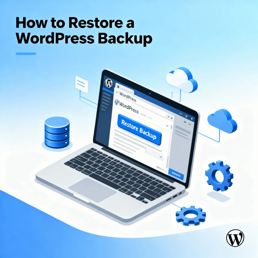 How to Protect WordPress Login Page – Income Yawe